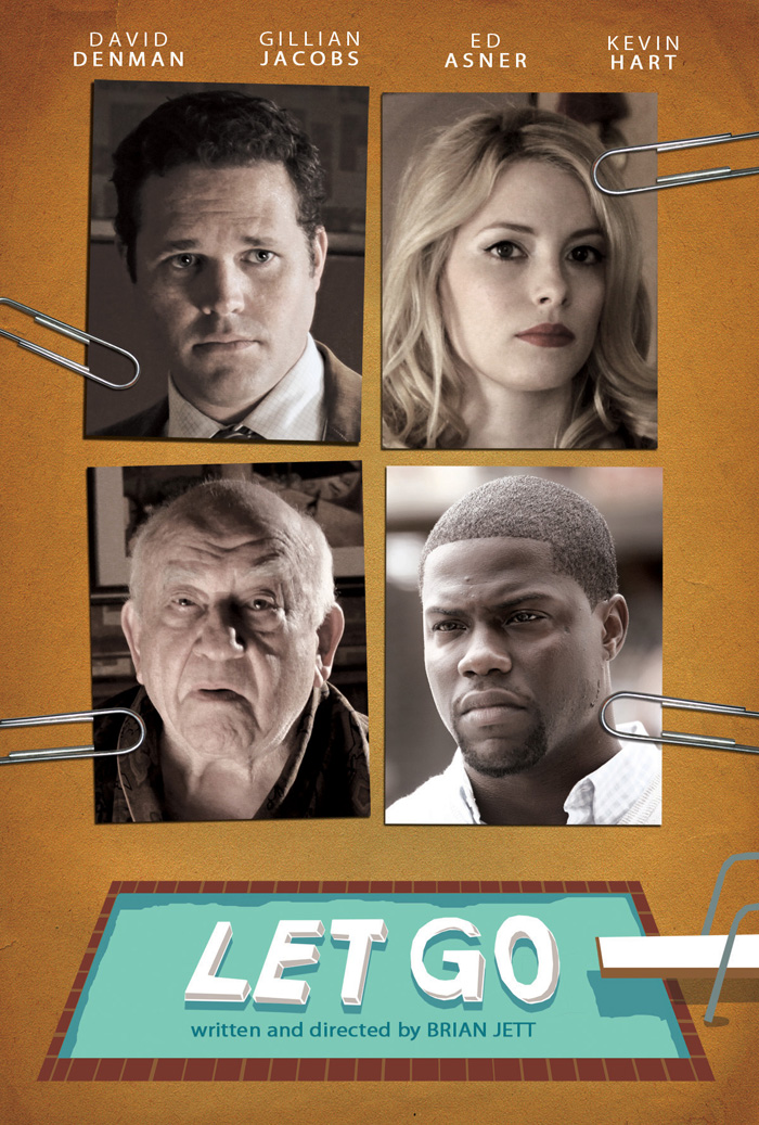 Max Miceli Design: Poster Design