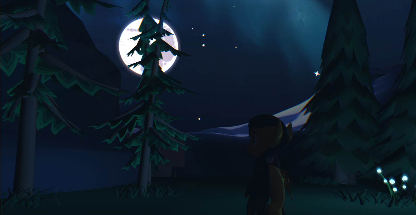 Equestria Daily - MLP Stuff!: Daring Do Origins - New Fan Game in Progress