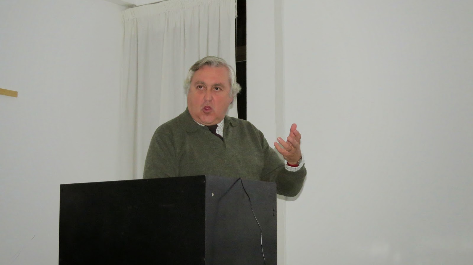 notas cordobesas: RECURSOS GEOLÓGICOS Y PAISAJÍSTICOS DEL ARROYO ...