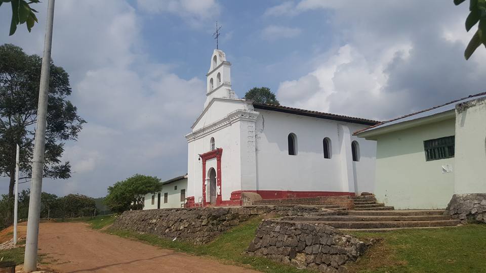 Turismo en Timaná Huila ~ Turismo en el huila Agencia de viajes