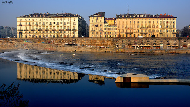 Torino In My eyes: The beauty of Torino