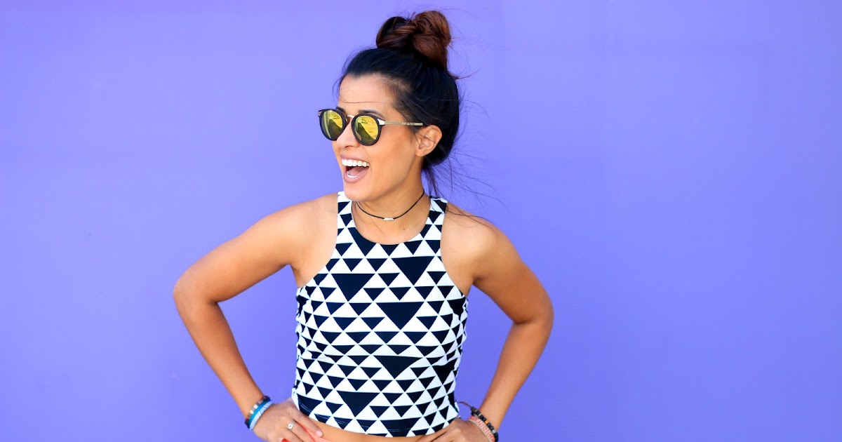 AUTEUR ARIEL: Coral Reef Swim