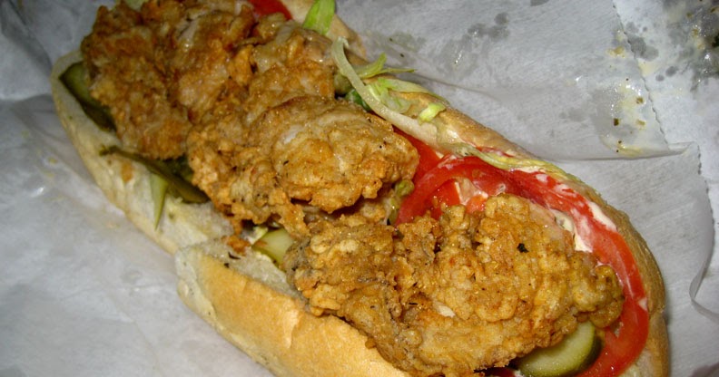 minxeats - recipes, recaps, and restaurant reviews: Tooloulou