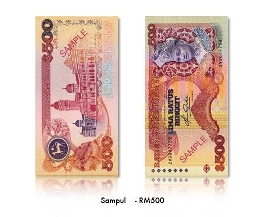 Sampul Duit Raya Eksklusif: Sampul Duit Raya CUN & EKSKLUSIF!! Gambar ...