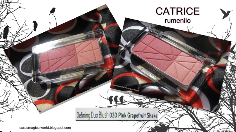 !* Sara's Magical World *!: BRONZER vs. RUMENILO