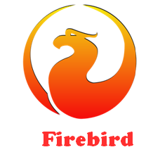 Instalando o servidor de banco de dados Firebird no Mageia!