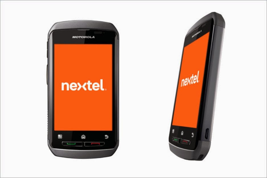 EN LA MIRA - PERIÓDICO FRONTERA DE TAMAULIPAS.