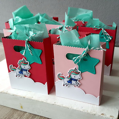 JOYFUL THINGS DESIGN: GOODIE BAG (4)