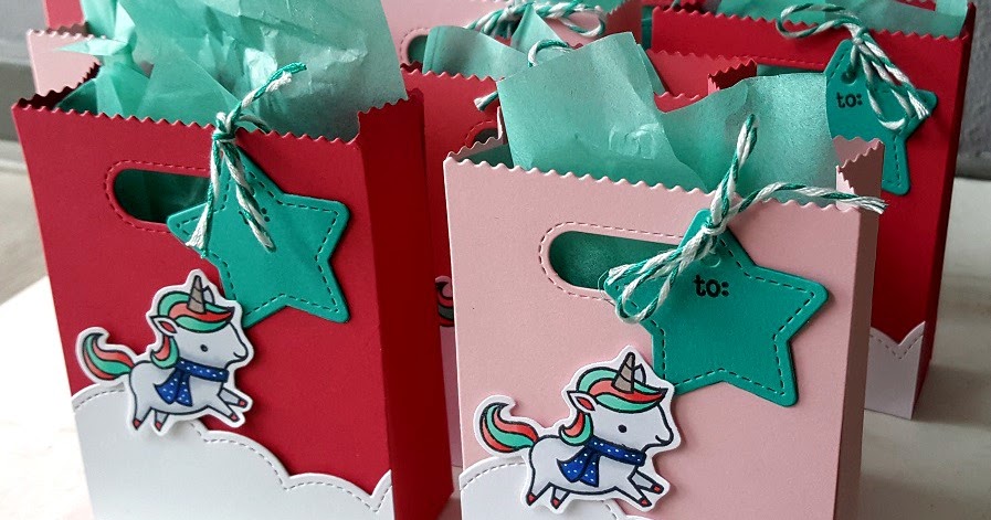 JOYFUL THINGS DESIGN: GOODIE BAG (4)