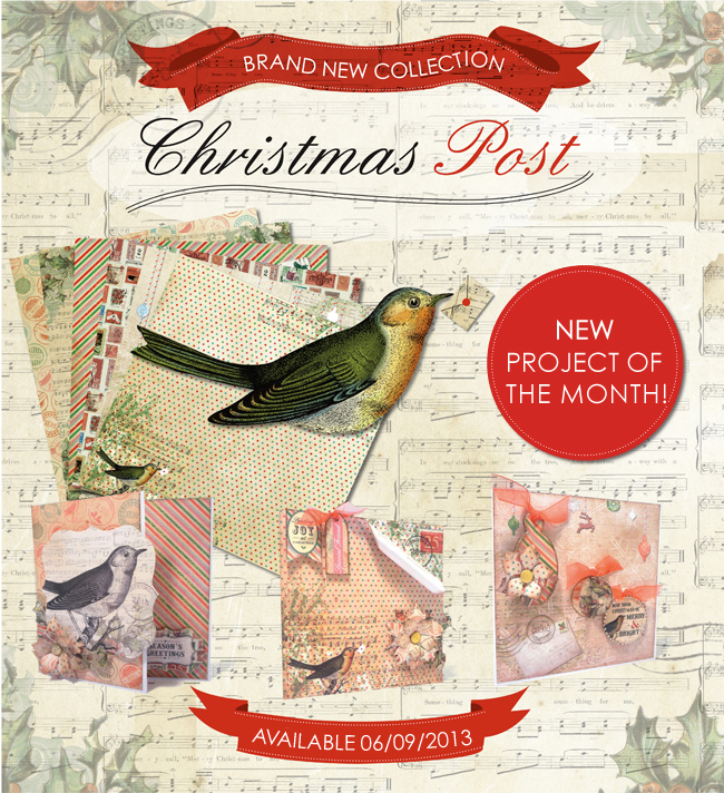 Kath's Blog......diary of the everyday life of a crafter: Christmas ...