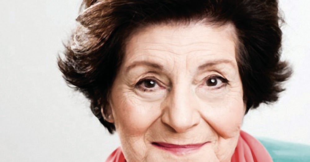 Paula Barrozo: ♥ Espiritualista Zibia Gasparetto festeja aniversário de ...