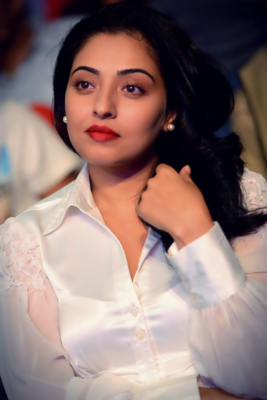 Mumtaj Hot In Veerasamy