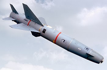 Blog de las Fuerzas de Defensa de la República Argentina: ASM: Rafael ...