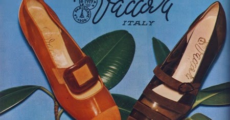 1966 | VACCARI | BOLOGNA | | TheHistorialist