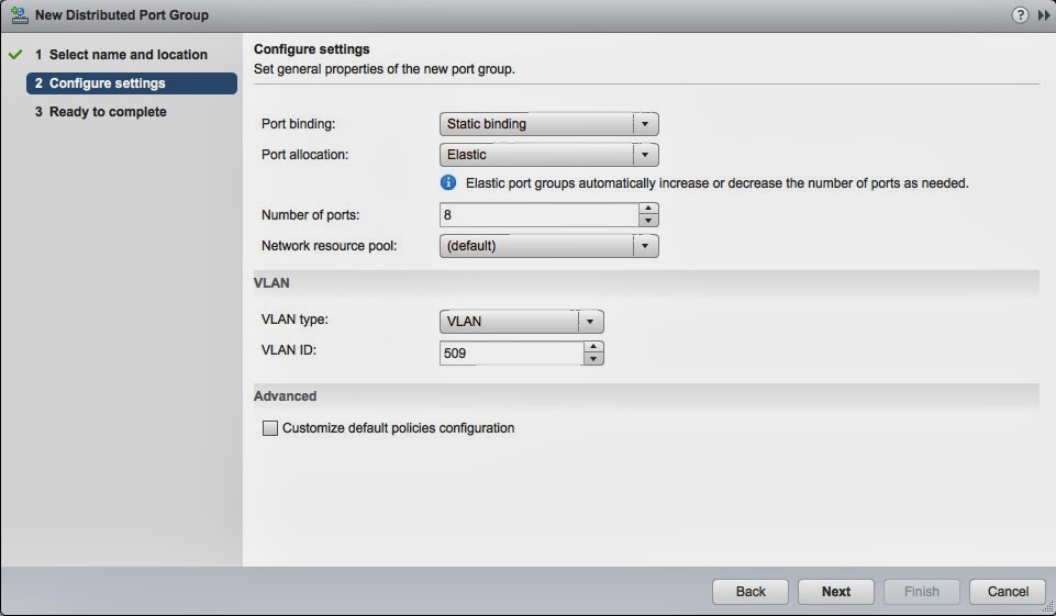 Multi-NIC vMotion on ESXi 5.5 ~ HeathReynolds.com