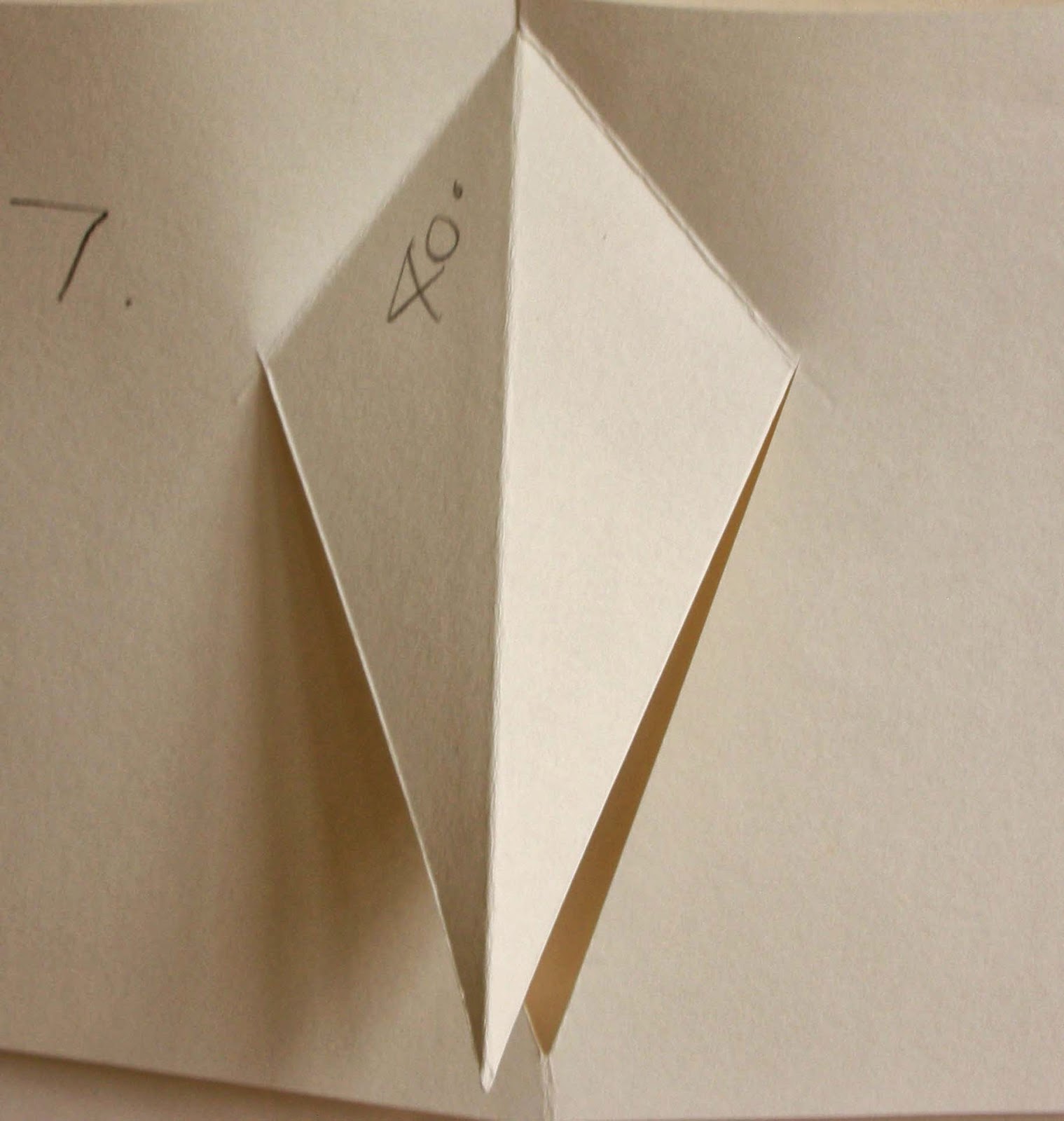 Picture Book Basics: Pop-Ups - Words&Pictures