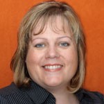 CHSJ News: Jan 19, 2012