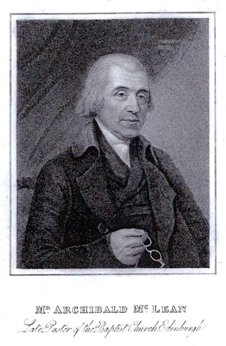 Caledonian Highlander: The Scottish Legacy Part 2