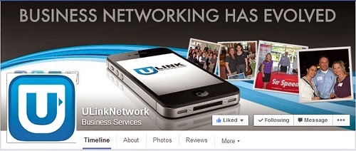 Small Biz Thoughts by Karl W. Palachuk: Introducing ULink Networks ...