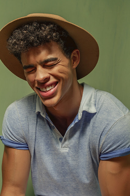 KAOS: Most of the supposed expressions of our feelings merely relieve ...