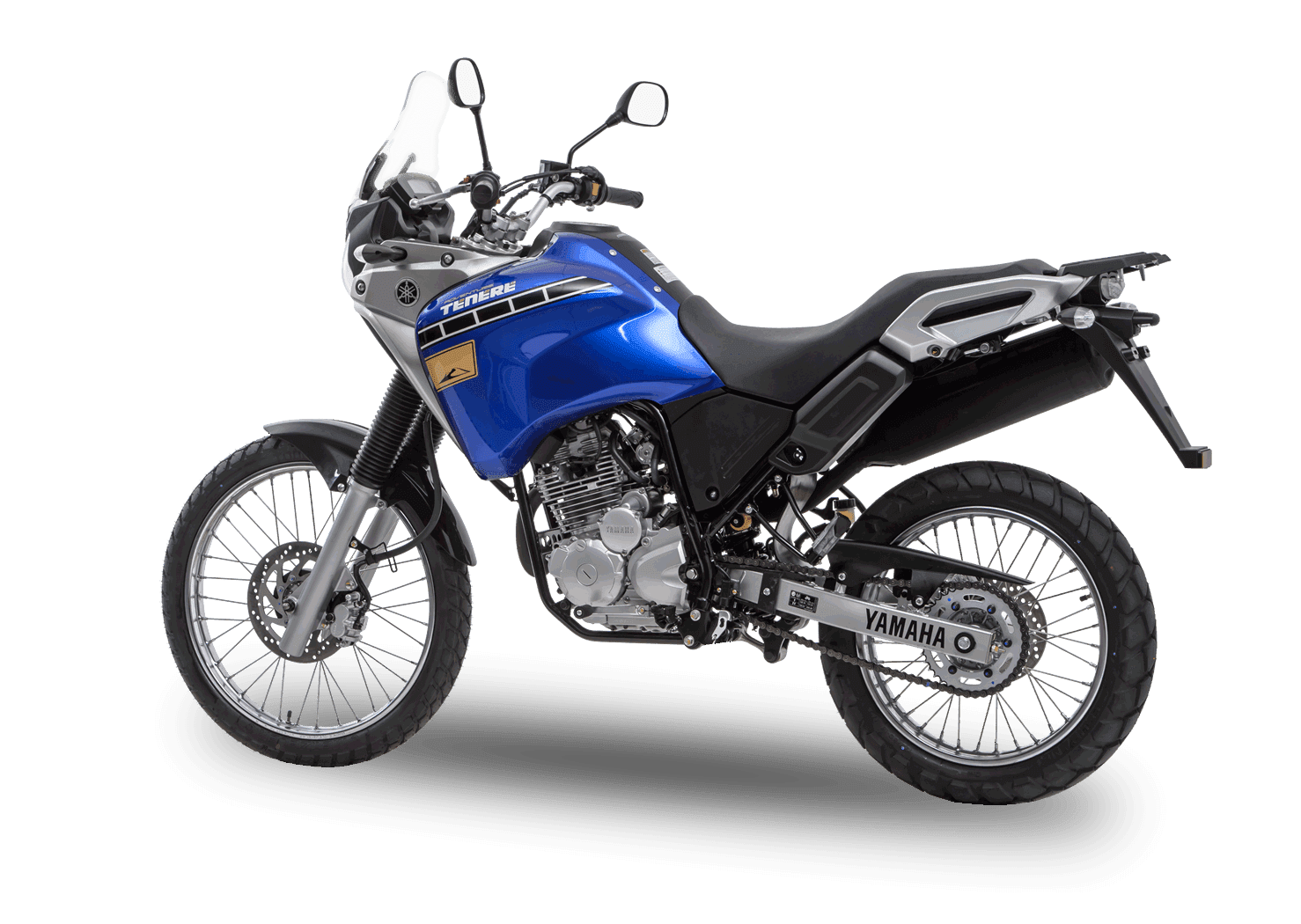 blog neutro: segunda-feira, junho 06, 2016