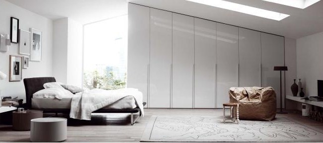 Cat Berro Arredamenti