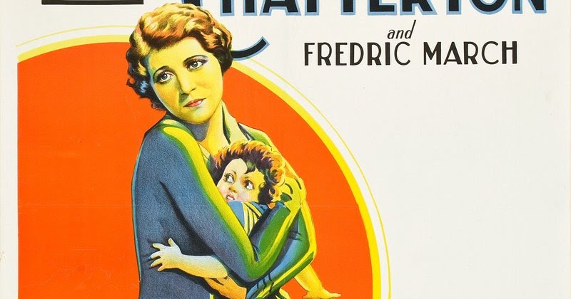 TEA TO POUR: Sarah and Son