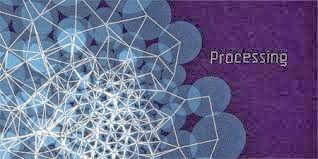 Informática: Proyectos (Processing)