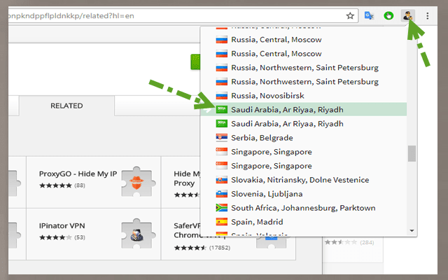 شاهد الآن جميع قنوات Beoutq السعودية التي تنقل المباريات والبطولات من ...