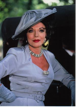 LEGENDARY DAME!: 90'S FOCUS : ANNIE A ROYAL ADVENTURE .. 1995 ....