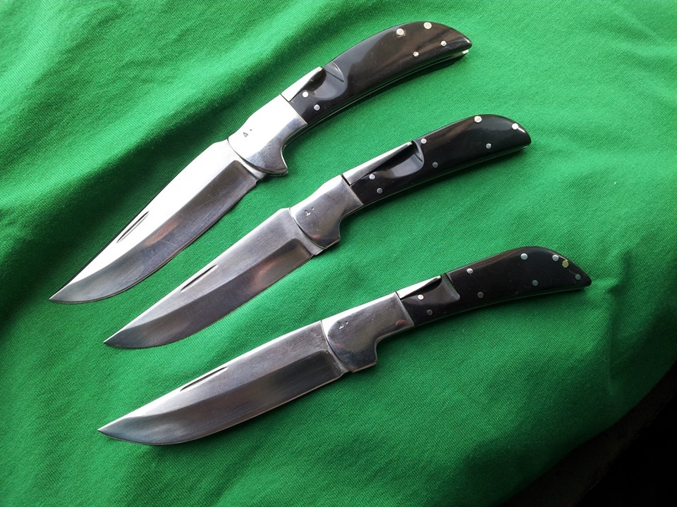 iaragi.com იარაღის და ვაზნების შესახებ: ზაზა ავალიანი და მისი ...