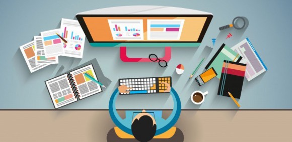 E-learning Blog: Most Effective Online Learning Strategies