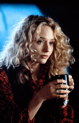 Celebrity Worlds: Maria Pitillo