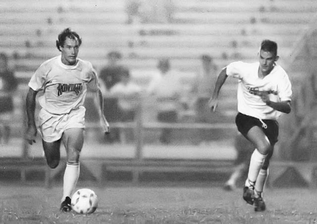 TAMPA BAY ROWDIES APPRECIATION BLOG (1975 to 1993): Rowdies Press ...