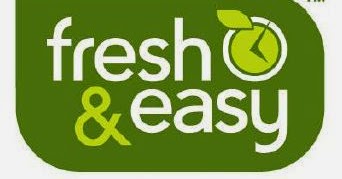 Fresh & Easy Makes Some FRESH Changes in Las Vegas