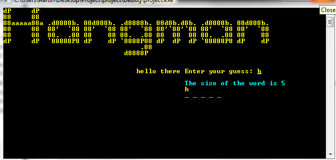 Games In C Basic And Easy To Understand Pro Programming