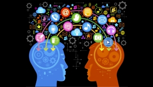 UNIDAD 1 RELACIONES INTERPERSONALES Y SEXUALIDAD: ¿QUE ES LA ...