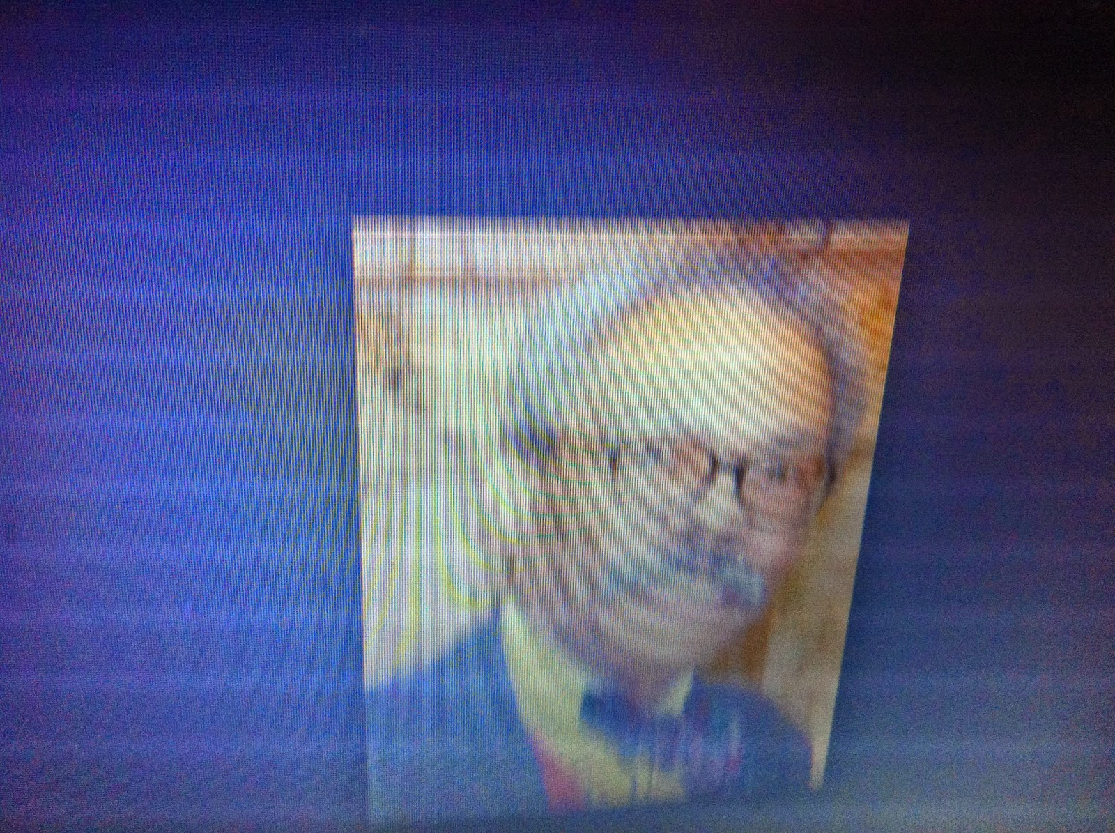 THE BLACK SOCIAL HISTORY:: BLACK SOCIAL HISTORY : AFRICAN AMERICAN ...