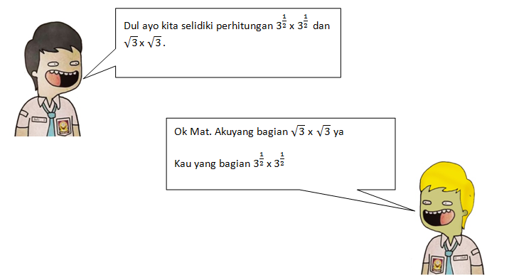 Pangkat Rasional | match-matematika.com