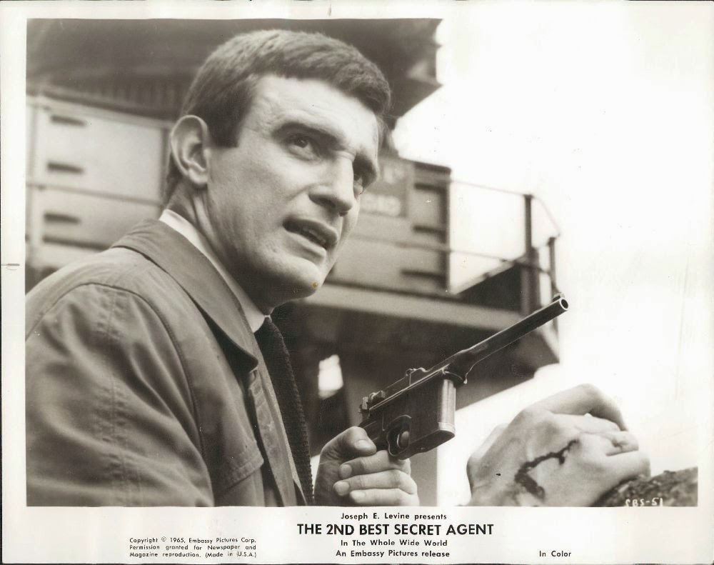 show MORE results . . . .: Tom Adams