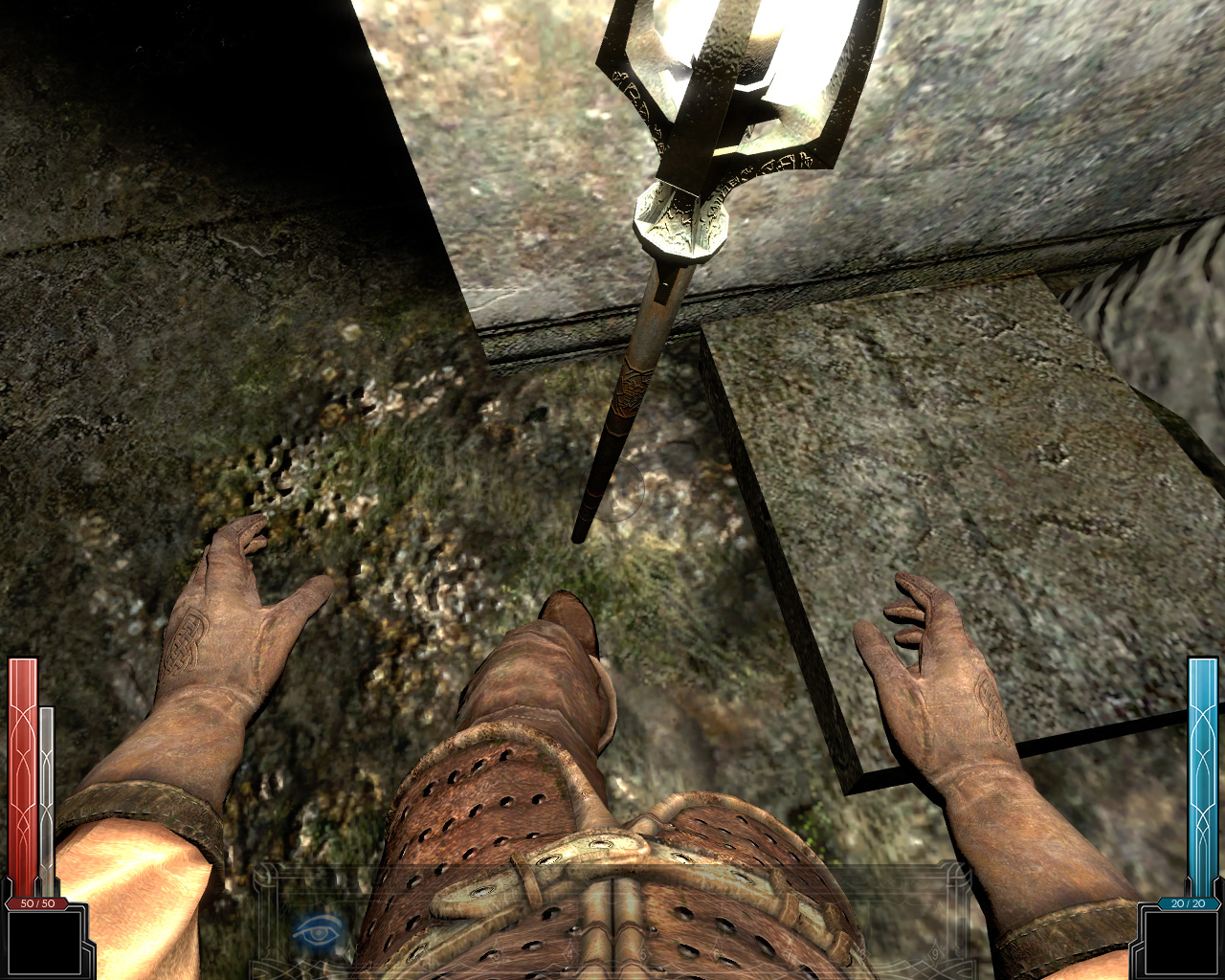 I want to see my legs :: Dishonored 2 General Discussions