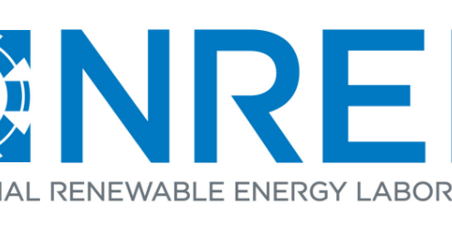 NREL Internships