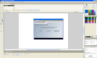 ActionScript para Flash