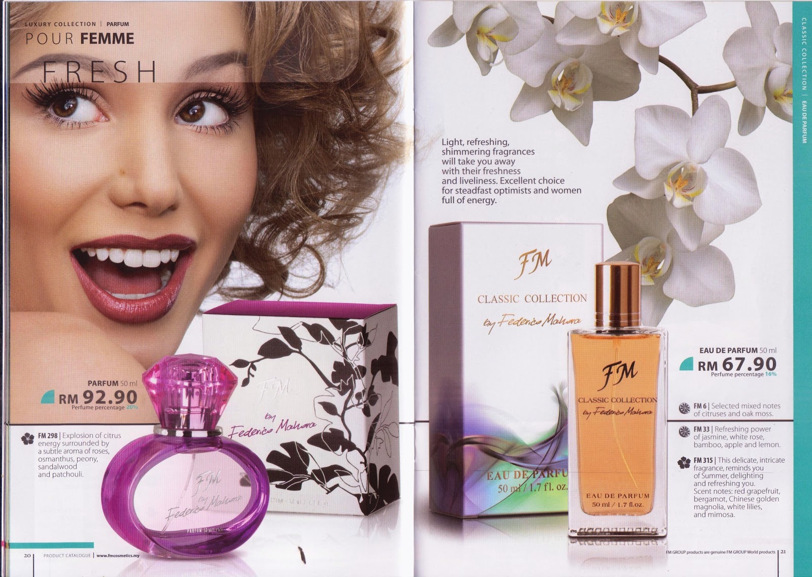 auraFMperfume @ FM Group Perfumes & Smallest Price - A Great Deal; Totally Worth it: Fragrances ...