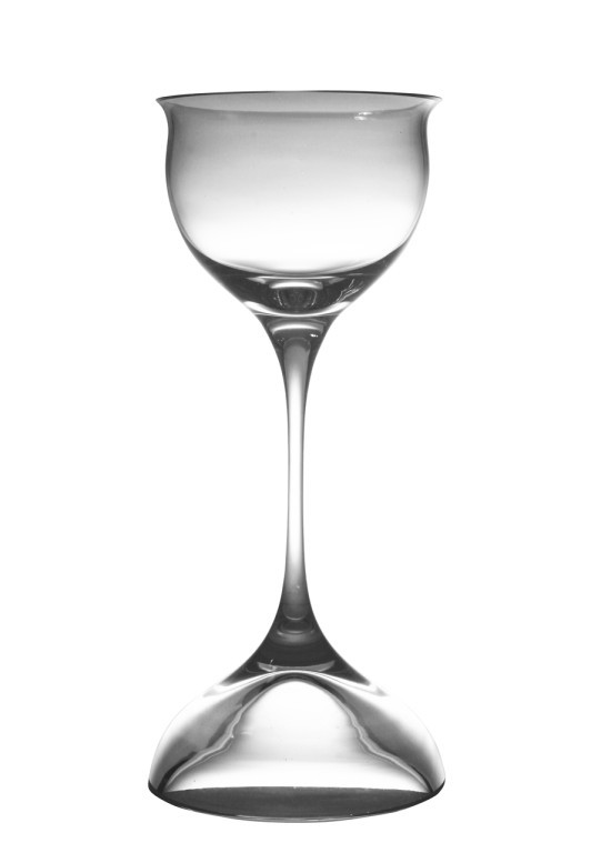 If It's Hip, It's Here (Archives): Remembering Eva Zeisel 1906-2012 ...