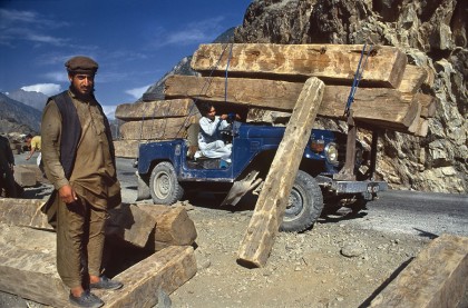 Besham pakistan ~ Pakistani Tourism