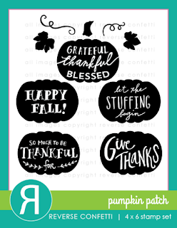 Diary of an Inky Girl…: Color Throwdown Challenge - Guest Star Stamper