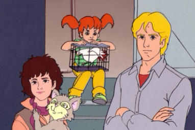 Pole Position | Blog do Ranger Sombra