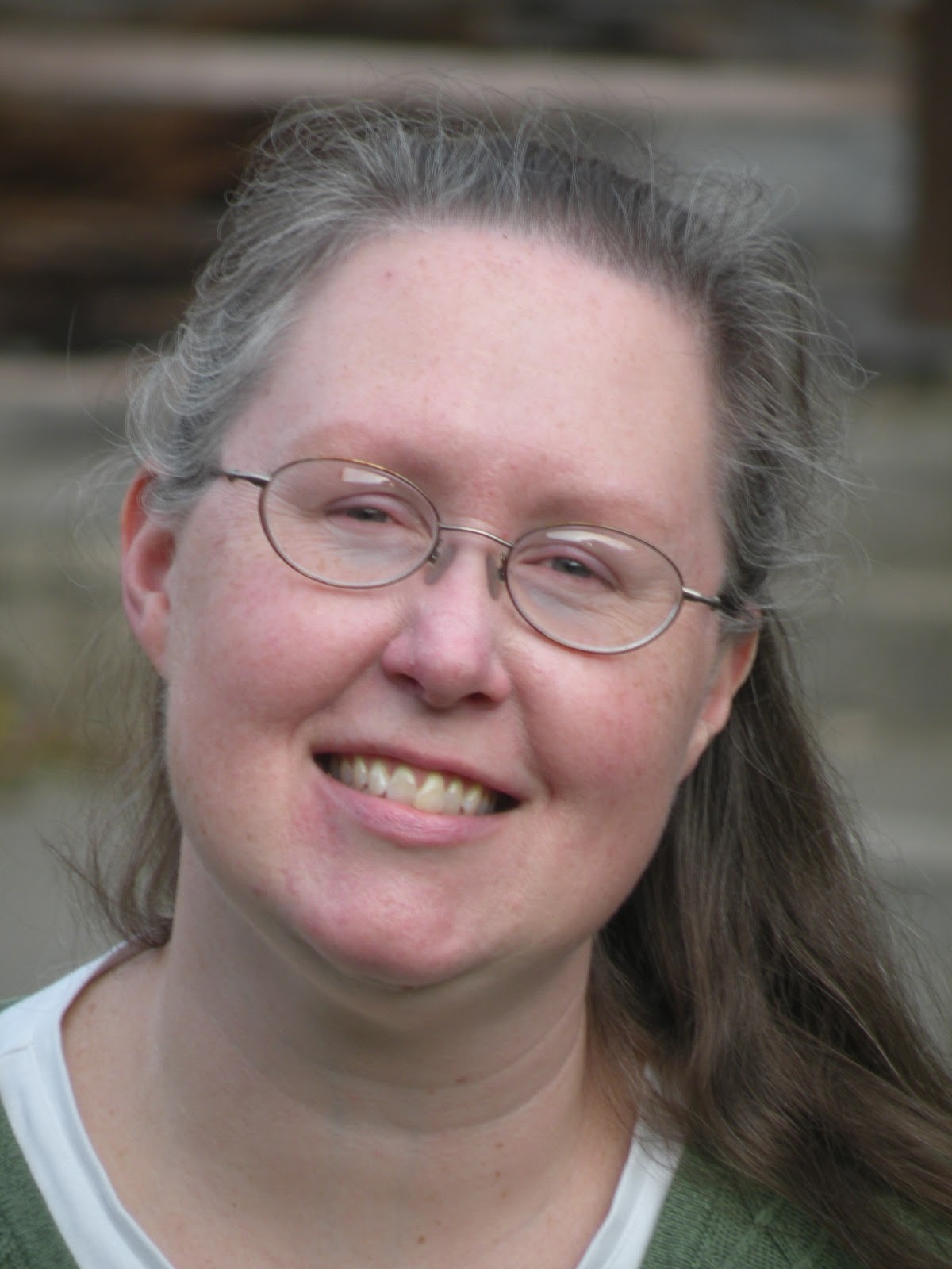 Classical Homemaking: Blessed at Home #13: Finding Inspiration