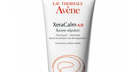 No mundo da Atopia: Hidratação é tudo!!! Parte 2 - Hidratantes